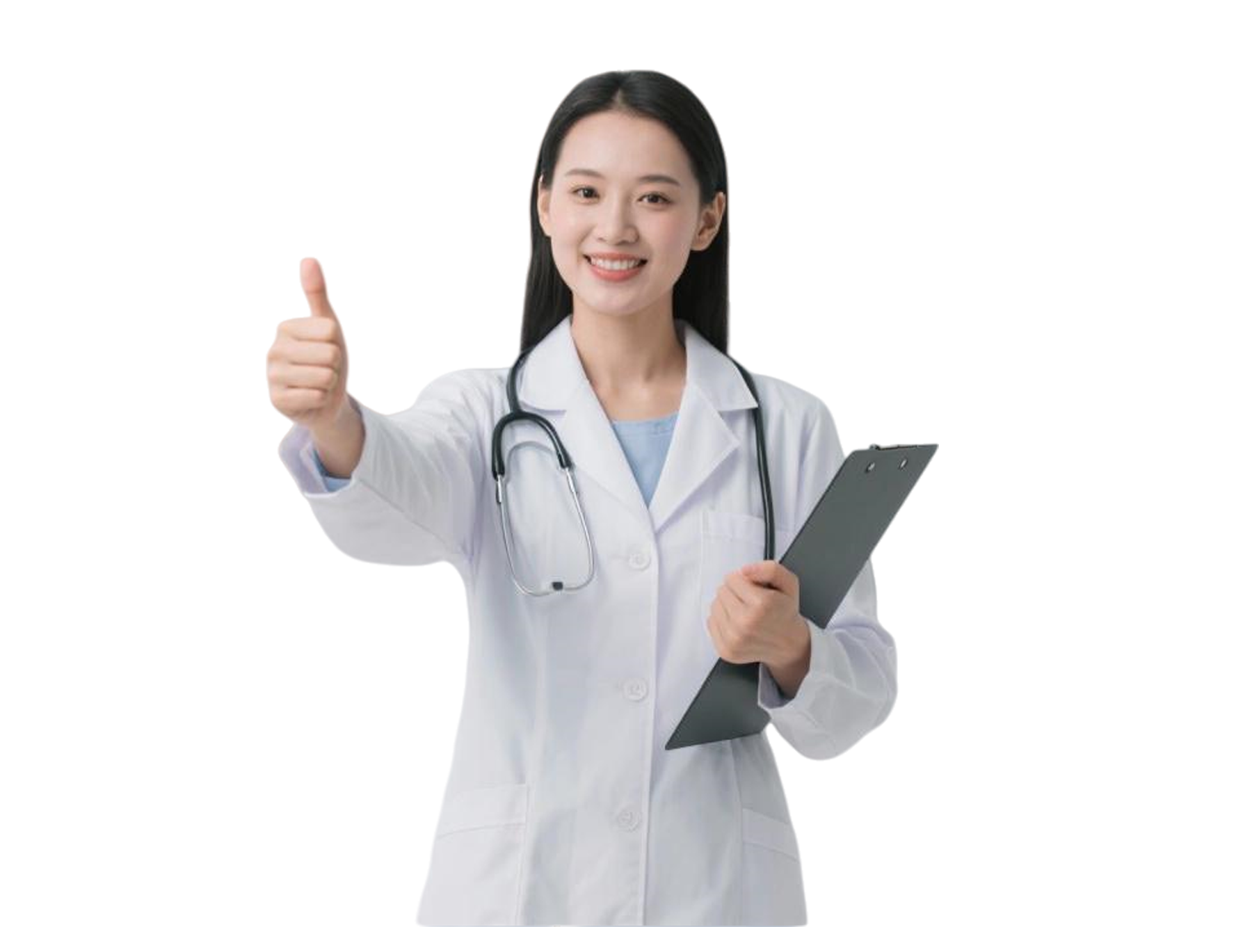 celis biotech co.,ltd