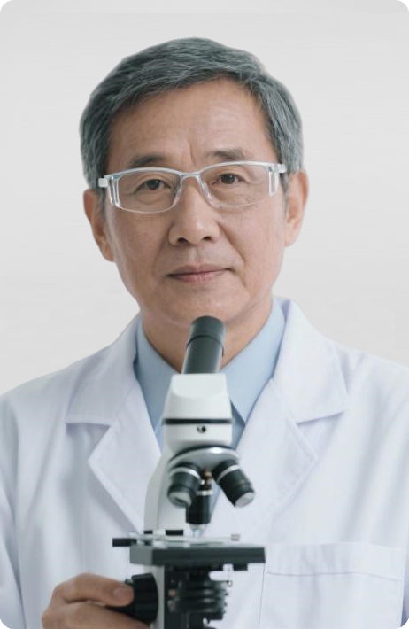 celis biotech co.,ltd