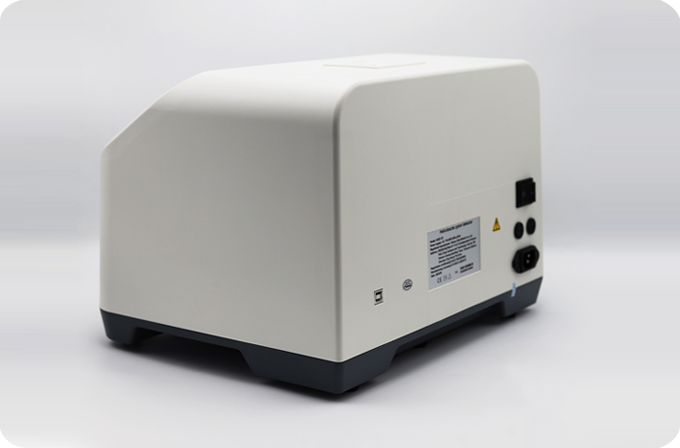 celis biotech co.,ltd