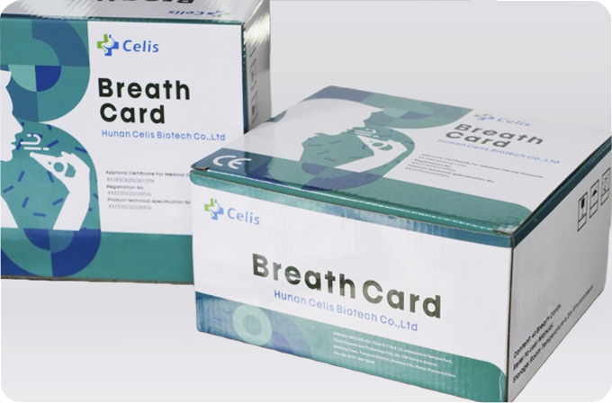 celis biotech co.,ltd