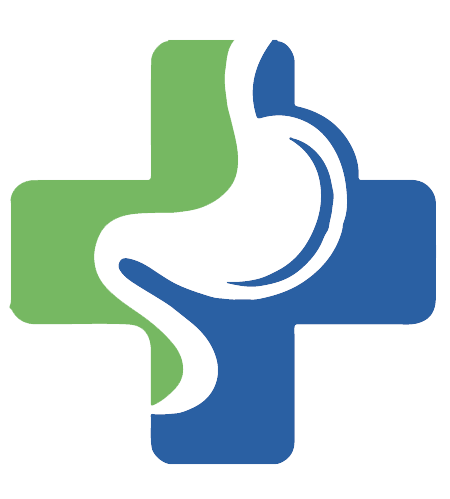 celis biotech co.,ltd